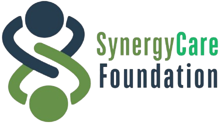 SynergyCare Foundation